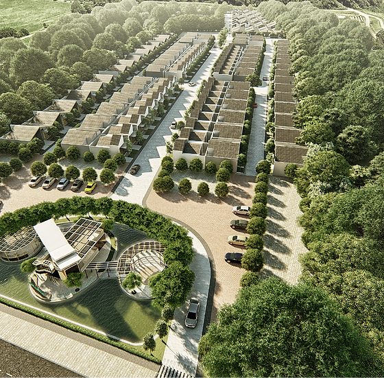 ABOUT US | Arta Angsana